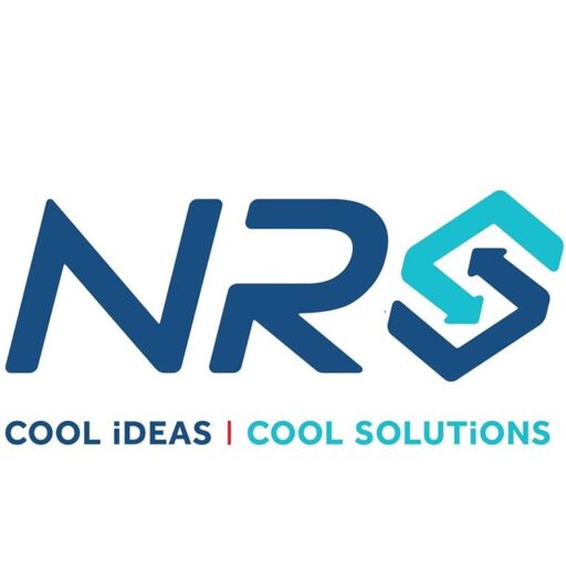 Safety, Leak Detection - NRS Process Systems Sdn Bhd