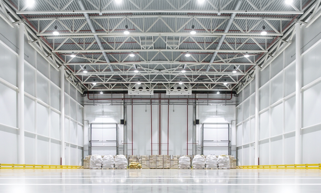 Cooling & Gas Compression Solutions - NRS Process Systems Sdn Bhd