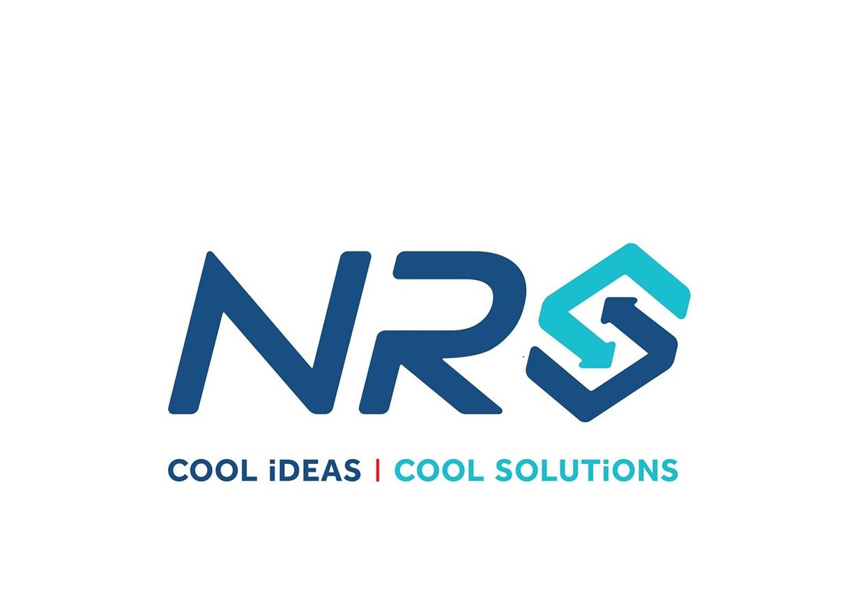 News & Media - NRS Process Systems Sdn Bhd