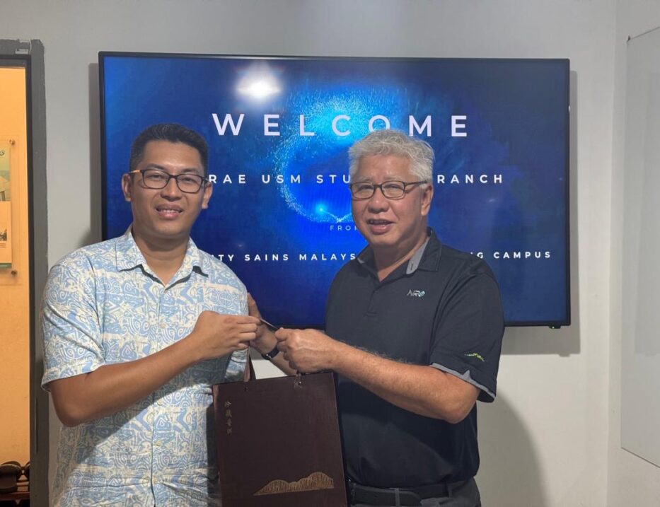 Cooling & Gas Compression Solutions - NRS Process Systems Sdn Bhd